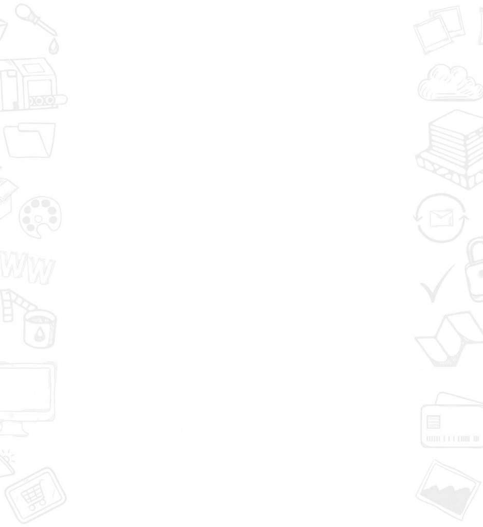 docketmanager difference icons | DocketManager