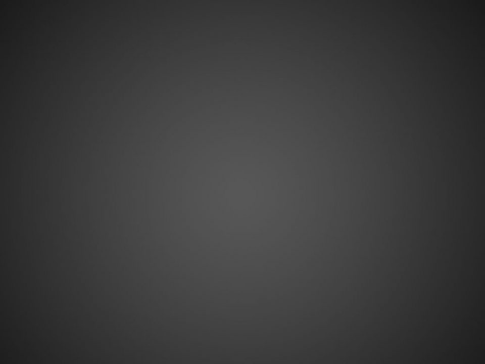 docketmanager home gradient bkg | DocketManager