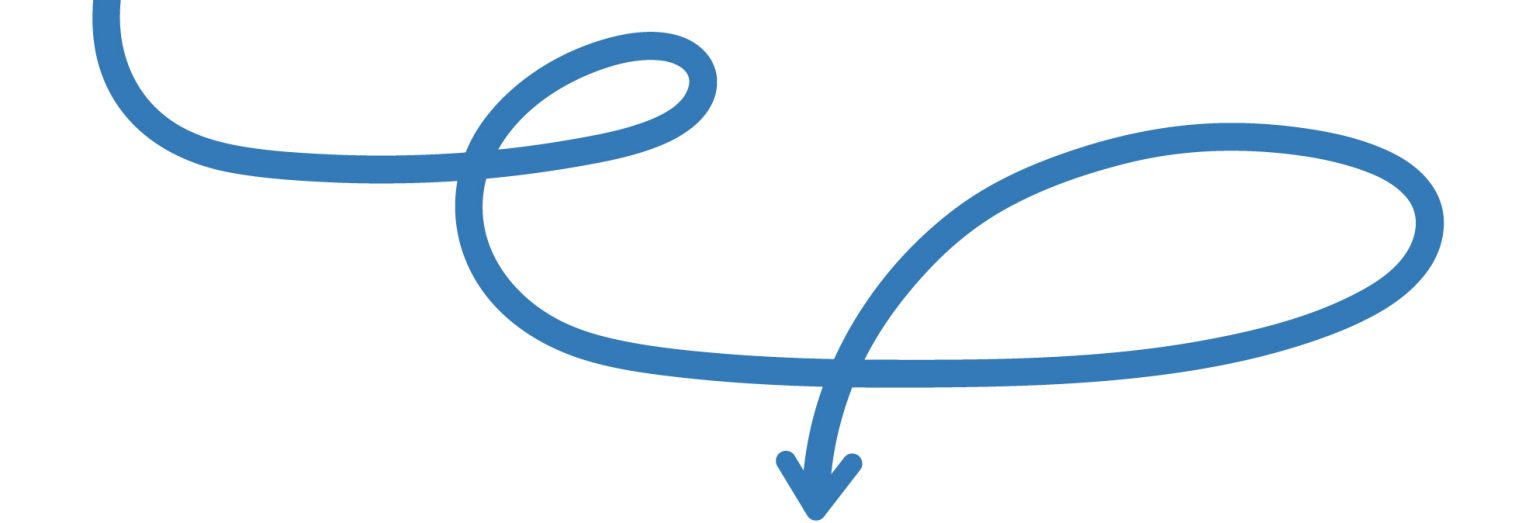 bkg-option | DocketManager