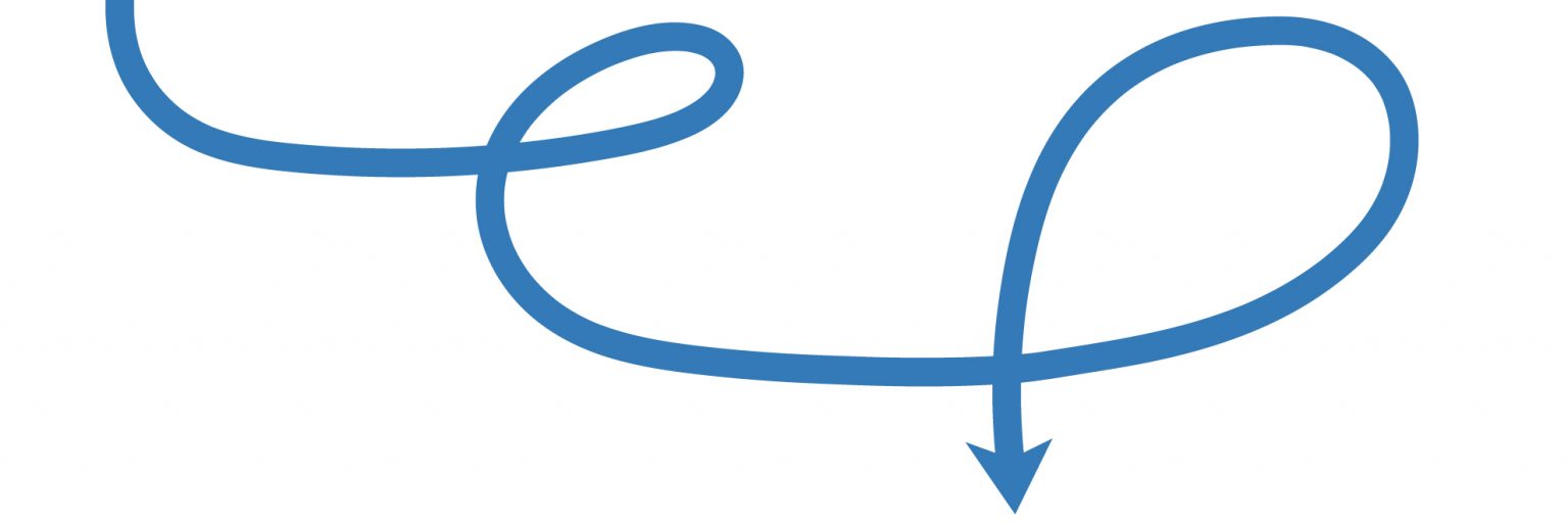 bkg-option-2 | DocketManager