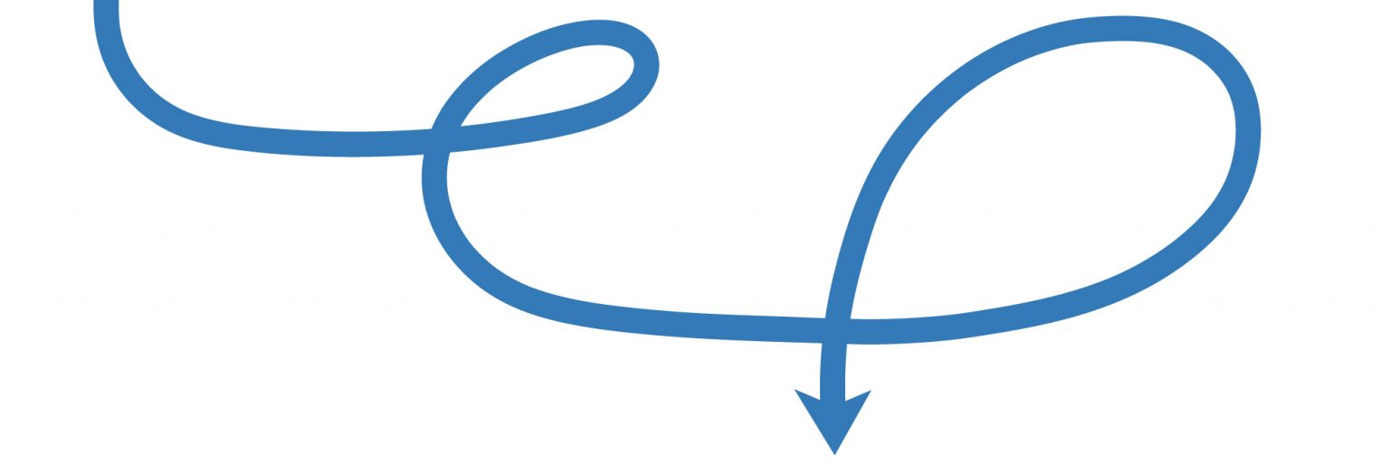 bkg-option-3 | DocketManager