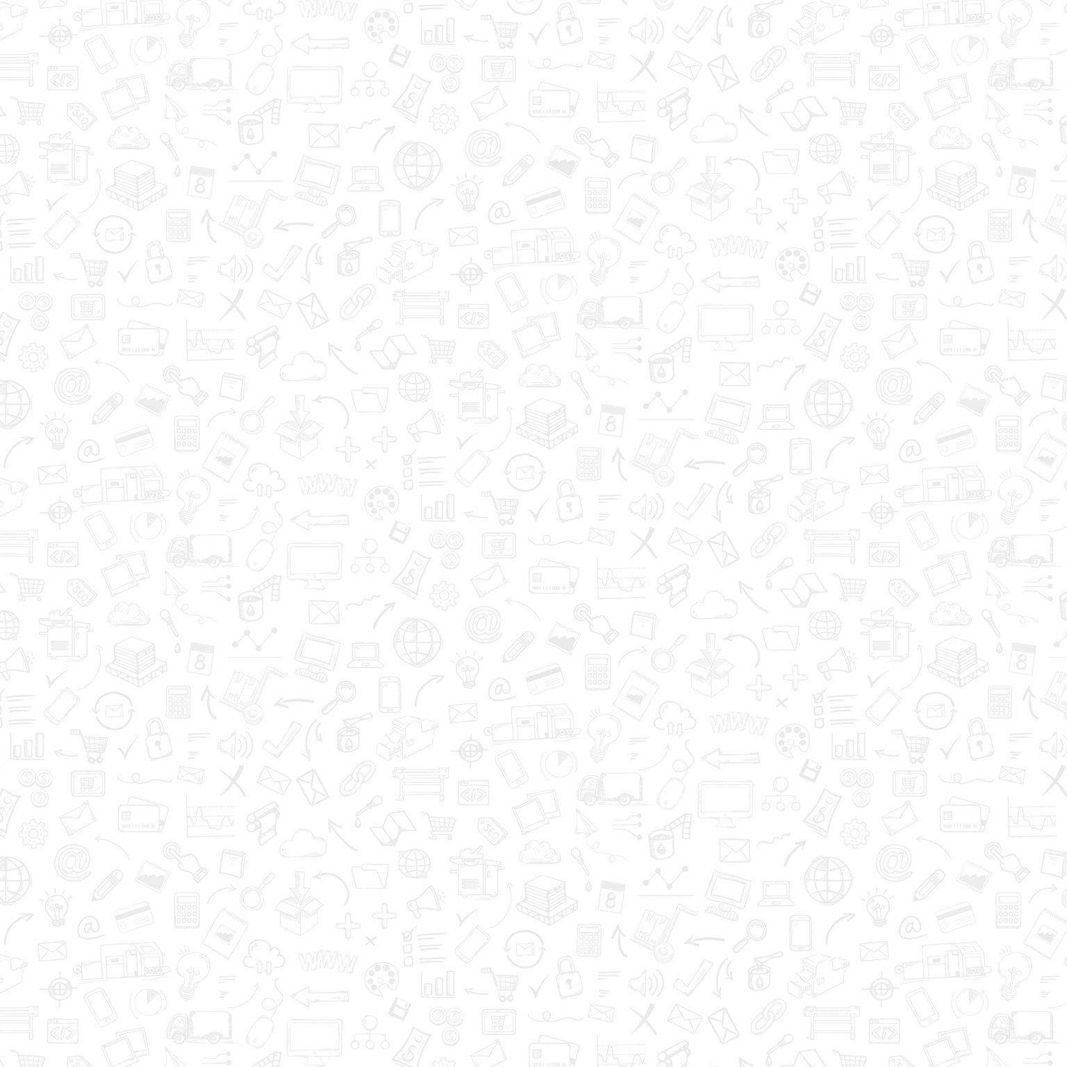 RGB-pattern-grey | DocketManager