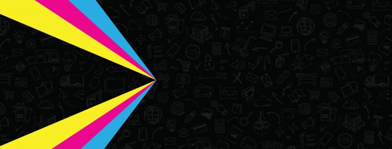 bkg-9 | DocketManager