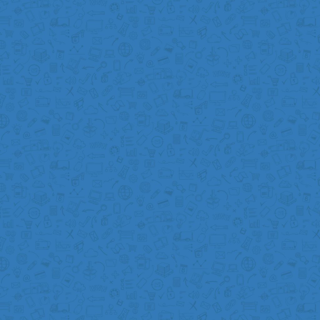 blue-pattern | DocketManager