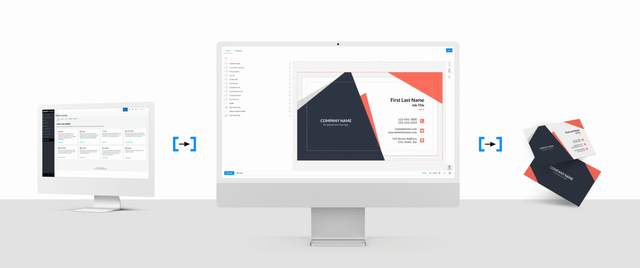 cc-gif-3 | DocketManager